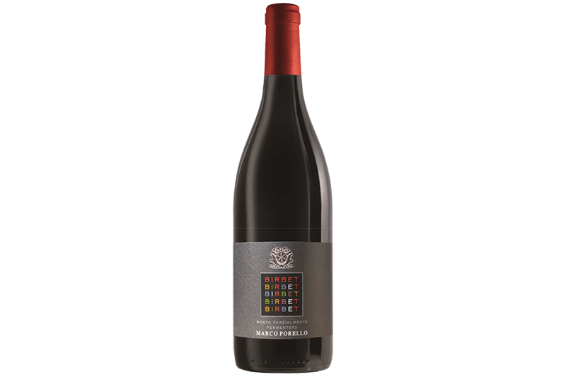 Marco Porello Birbet NV – Direct Wine Shipments