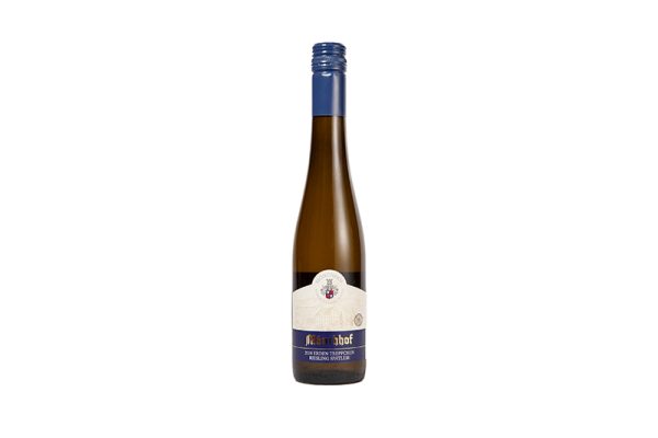 Monchhof Erdener Treppchen Riesling Spatlese 2019 (37.5cl) – Direct ...