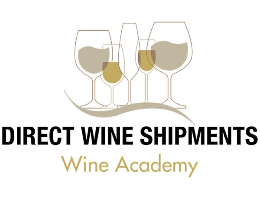 Little Beauty Wine Tasting & Supper with Fleur McCree – Direct Wine ...