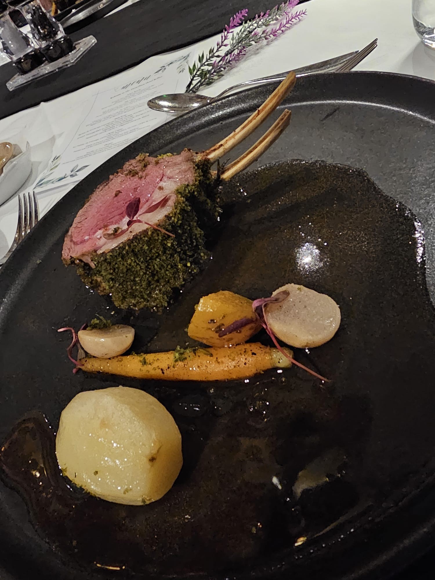 Fitz10 – Direct Wine Shipments